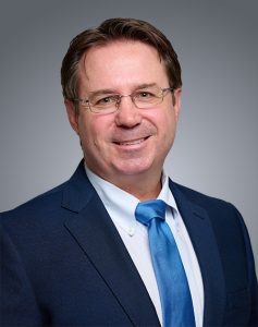 A. Stickley III, P.A. Is Now Part of FarrLaw