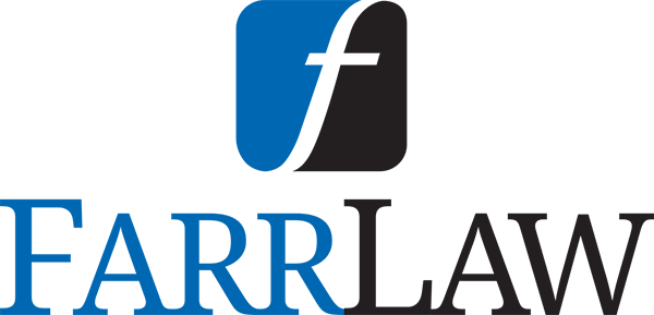 Contact Farr Law Firm | Punta Gorda, FL | Venice, FL | Englewood, FL